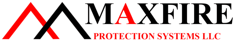 www.maxfiresystems.com