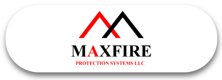 www.maxfiresystems.com